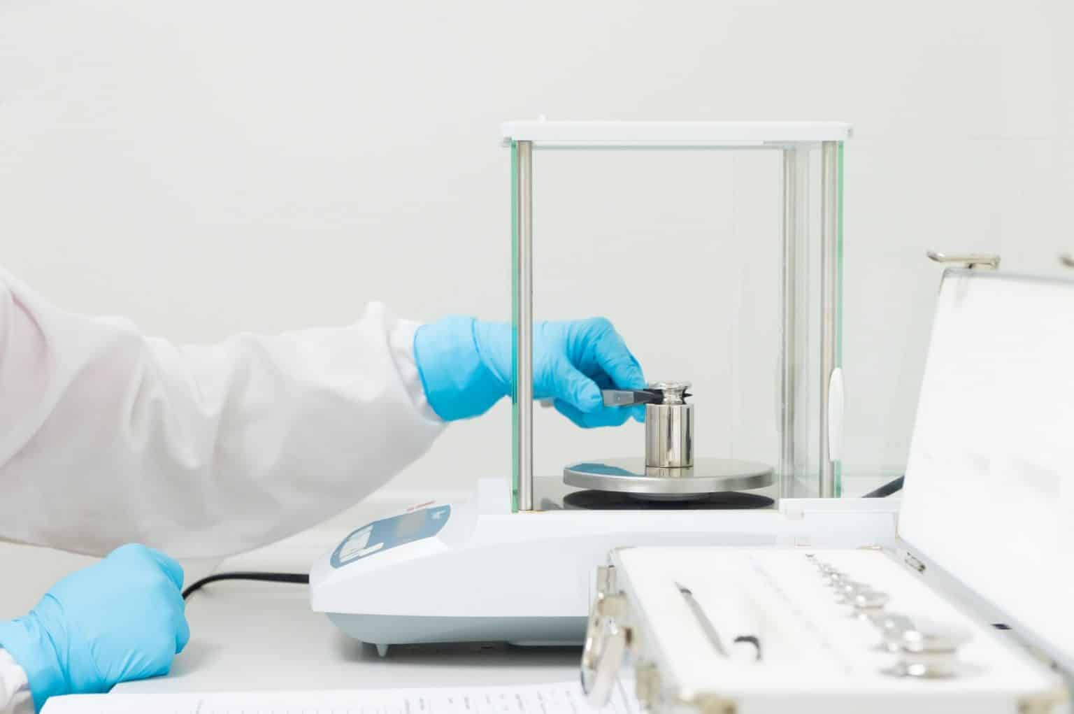 Home - Bio Matrix Inc.